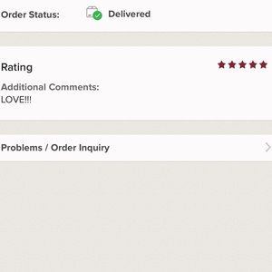 Tops | Gold Star Mesh Top | Poshmark